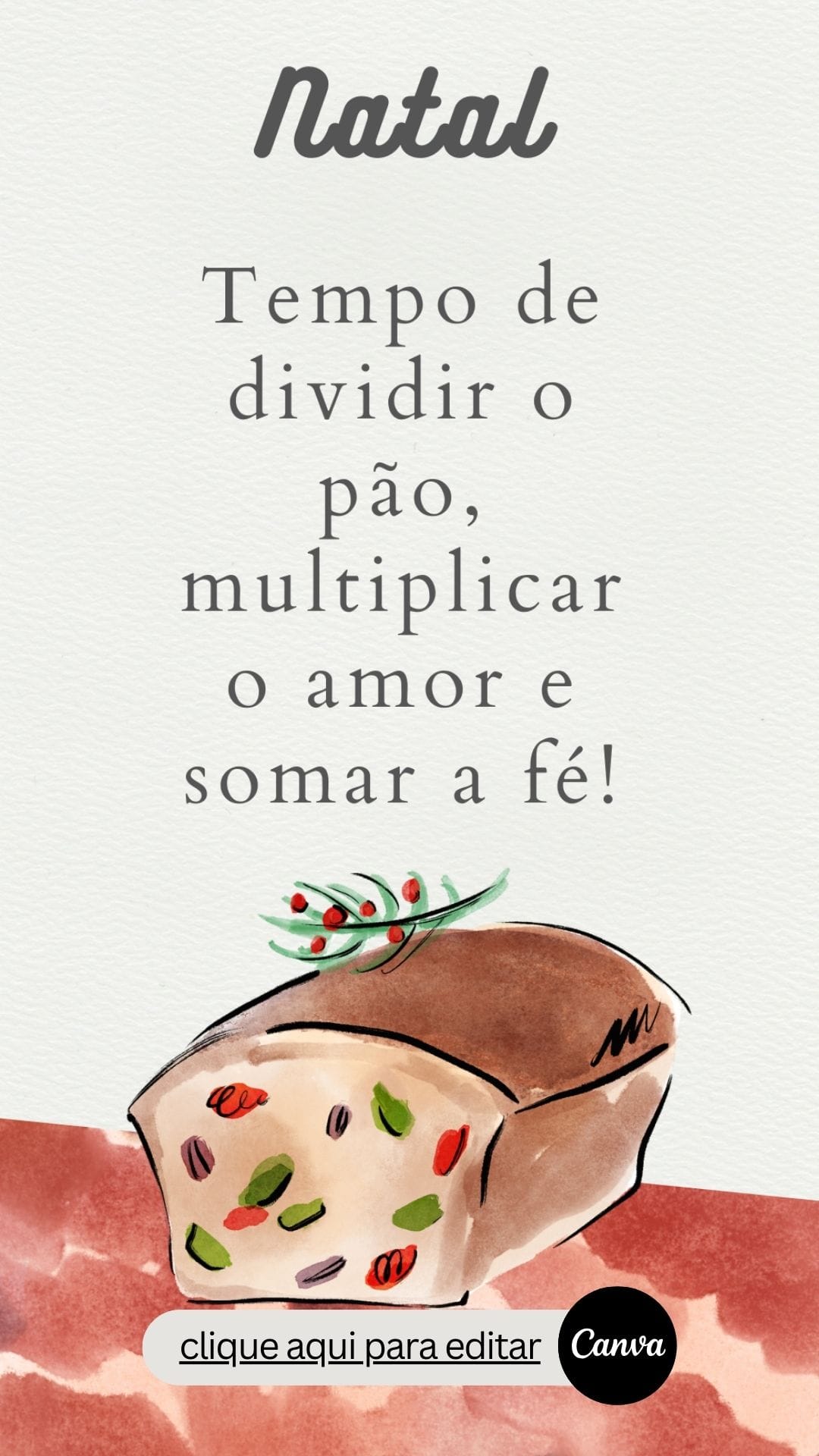3 templates de Cartões de Natal clássico e elegante - andeira design